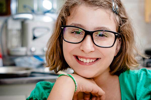 Pediatric Ophthalmology Hyperopia and Myopia Control in Honolulu, HI ...